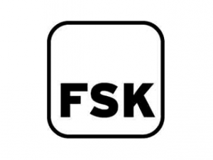 Was sind FSK und USK? – FROGBLOG