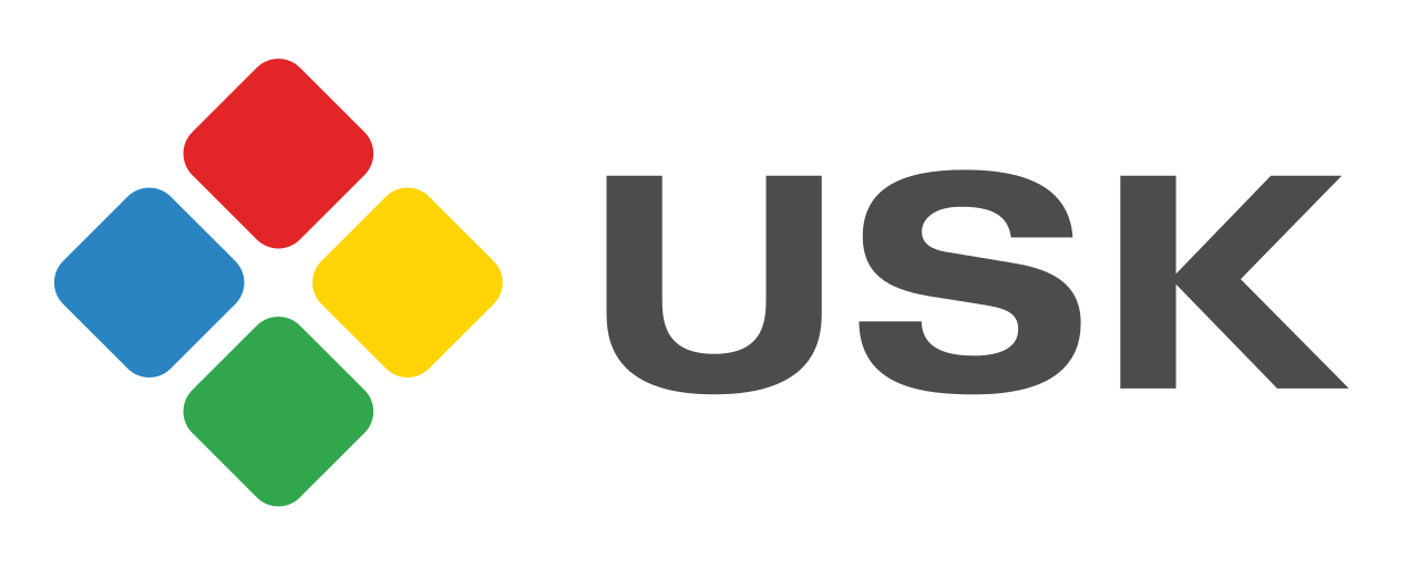 Was sind FSK und USK? – FROGBLOG